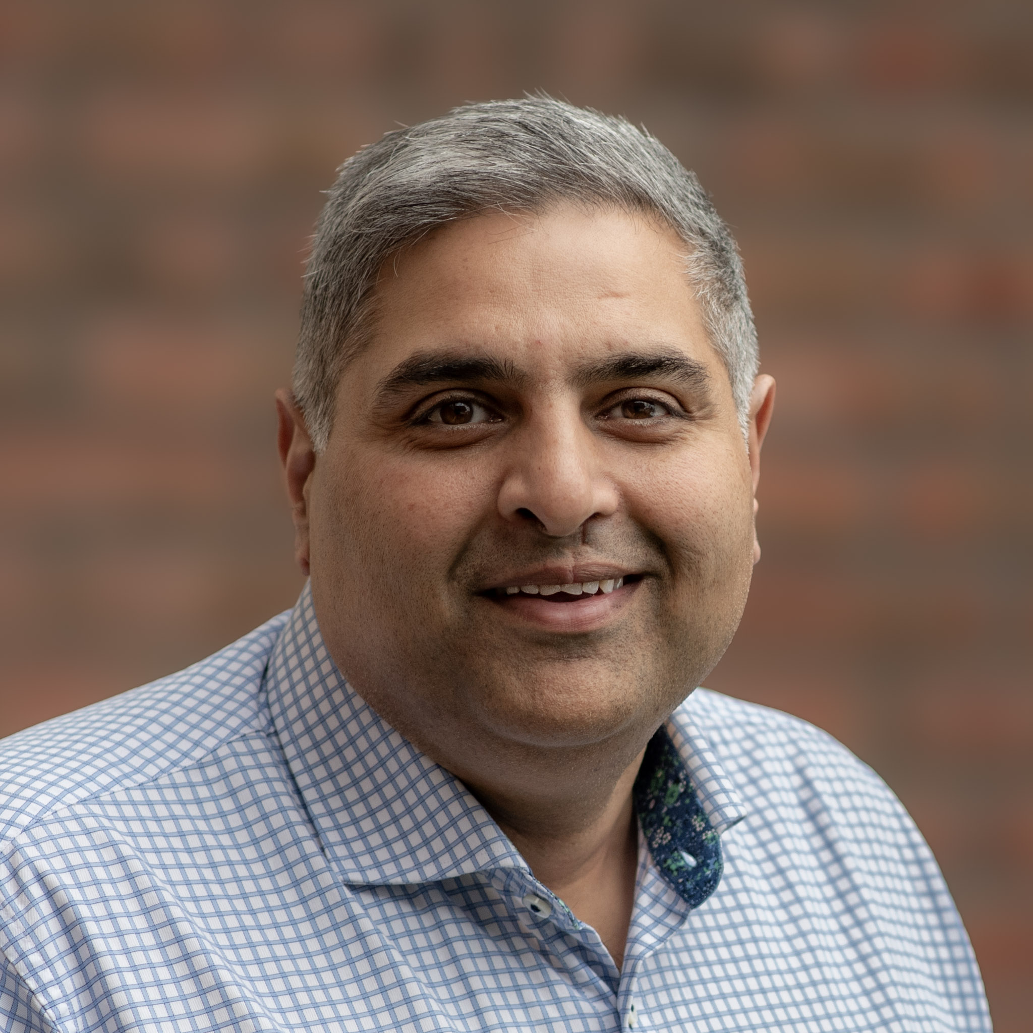 LPC Committee Members – Community Pharmacy South West London