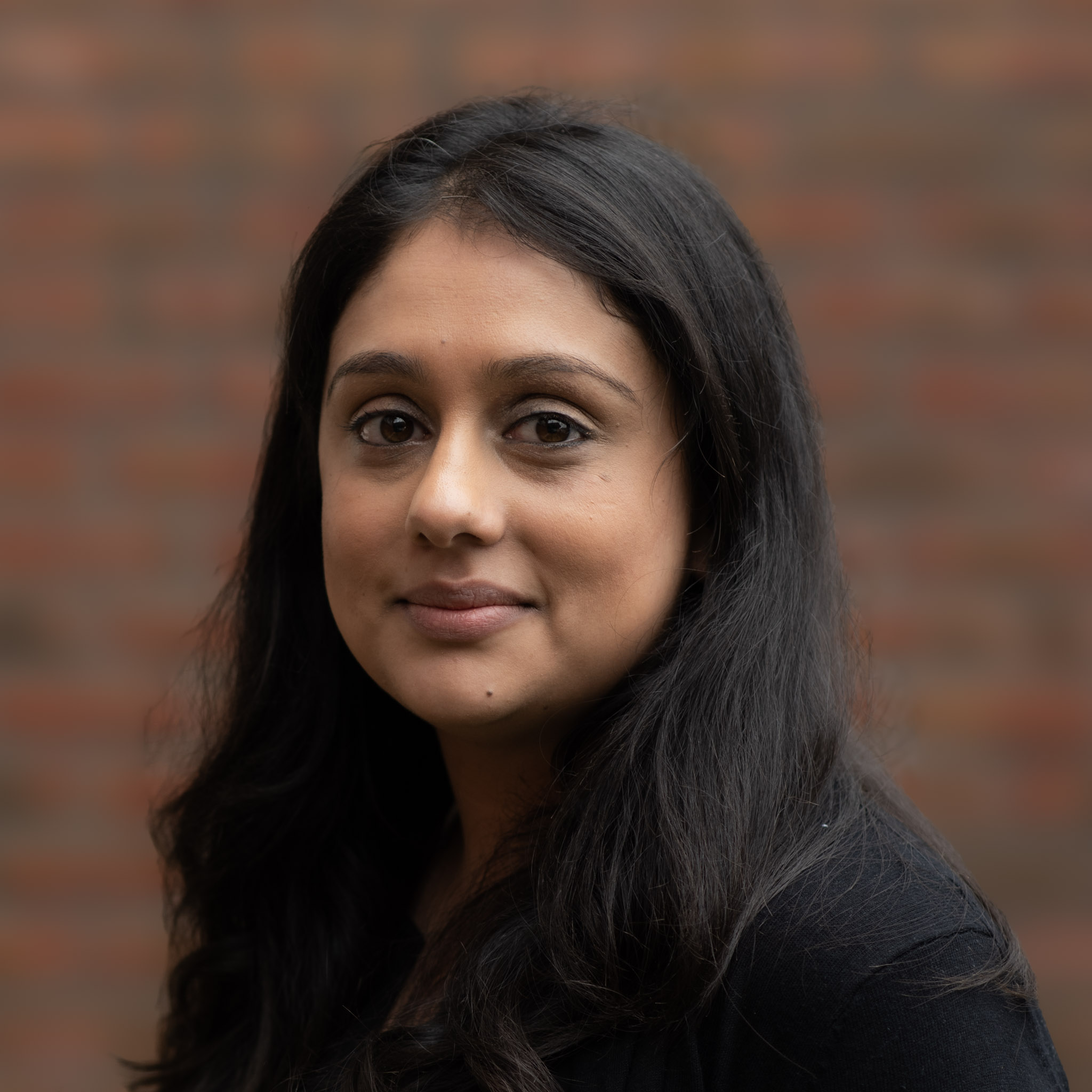 LPC Committee Members – Community Pharmacy South West London