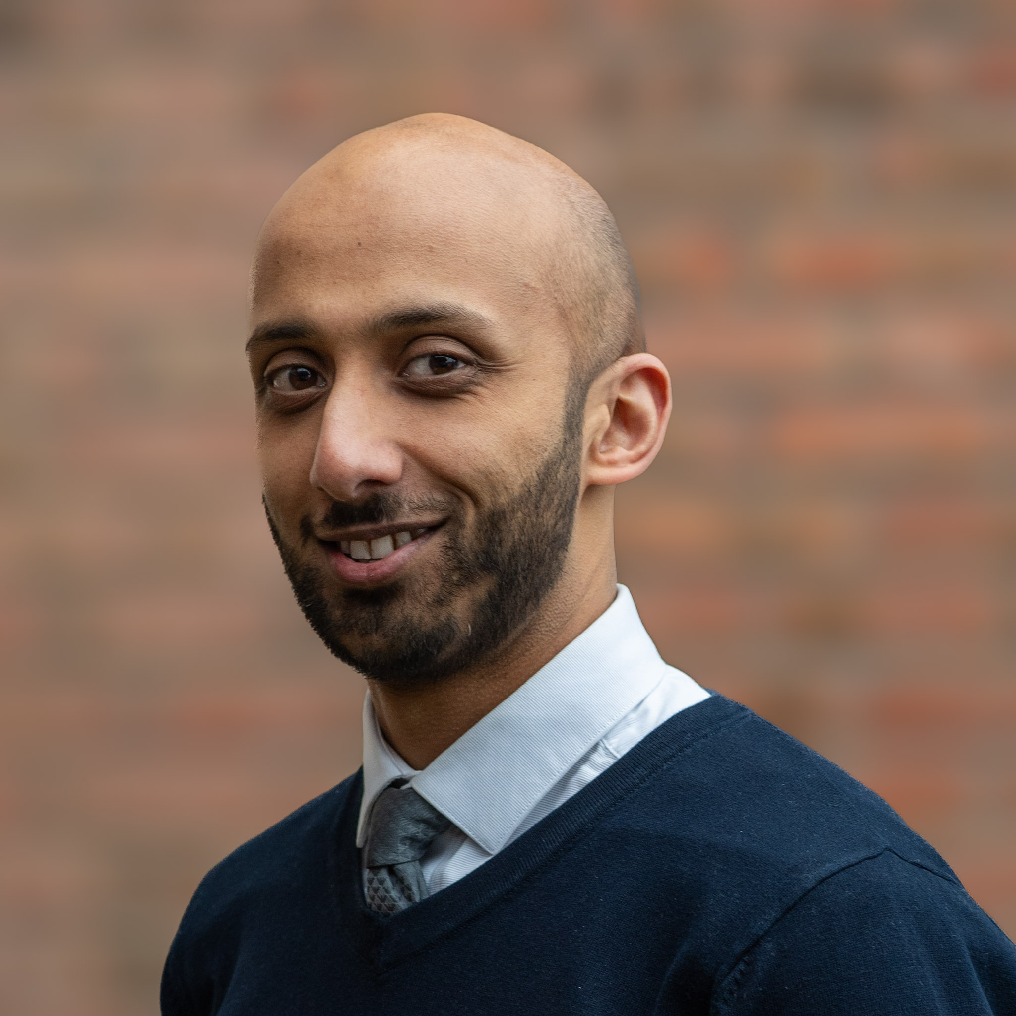 LPC Committee Members – Community Pharmacy South West London